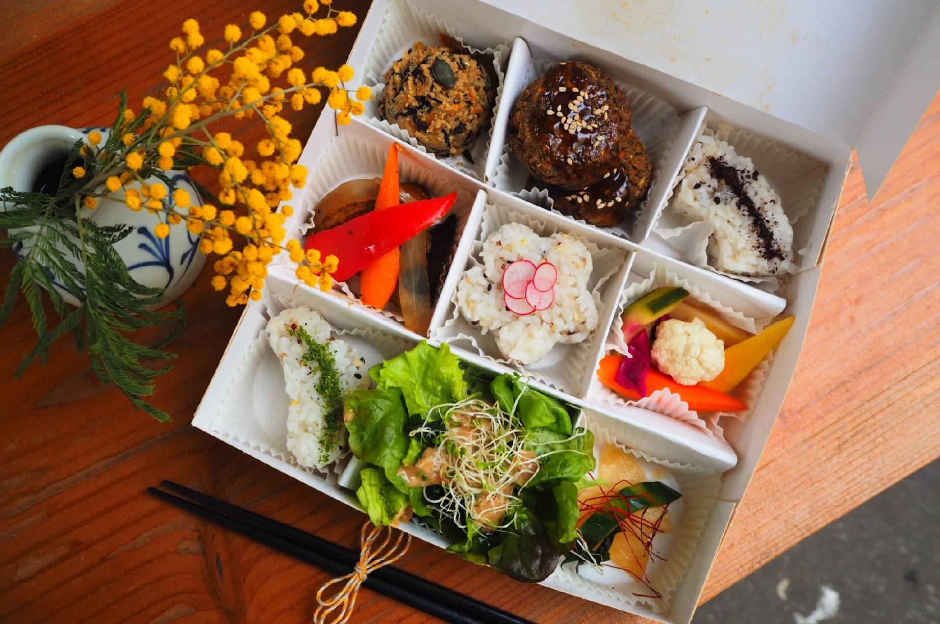 Cococo, Paris - Commandez avec Usell